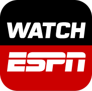 ESPN TV Listings - ESPN.com.au