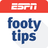 ESPN TV Listings - ESPN.com.au